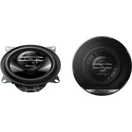 Pioneer TS-G1020F