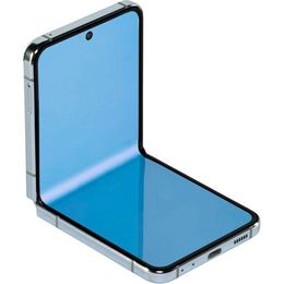 Samsung Galaxy Z Flip5 (256GB) mint