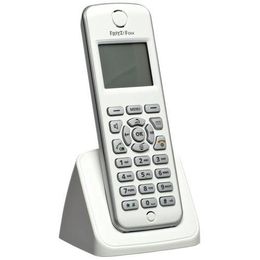 AVM FRITZ!Fon M2 DECT-Mobilteil