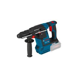 Bosch GBH 18V-26 F Akku-Bohrhammer