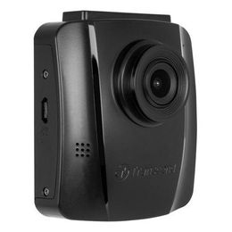 Transcend DrivePro 110 Onboard Kamera inkl. 32GB microSDHC TLC