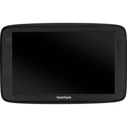 TomTom Go Classic 5