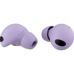 Samsung Galaxy Buds2 Pro Bora Purple