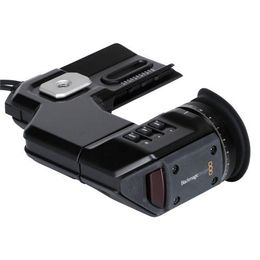 Blackmagic Design URSA Viewfinder