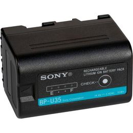 Sony BP-U35 U35 Battery Pack