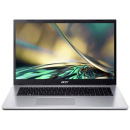 Acer Aspire 3 A317-54-3716 43,9cm (17,3 ) Ci3 16GB 1TB SSD