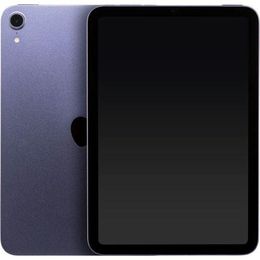 Apple iPad mini Wi-Fi 64GB Purple MK7R3FD/A