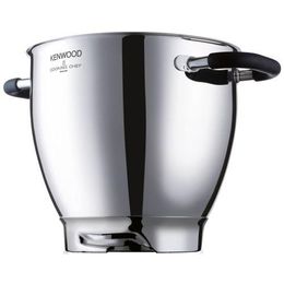 Kenwood AW37575 Edelstathlschüssel