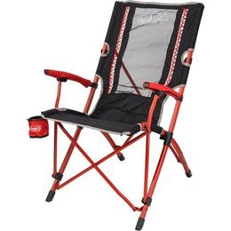 Coleman Bungee Chair Festival Collection