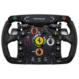 Thrustmaster Ferrari F1 Wheel Add-On