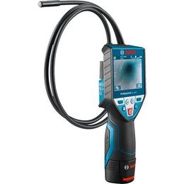 Bosch GIC 120 C Endoskopkamera inkl 4x 1,5 V Batterien