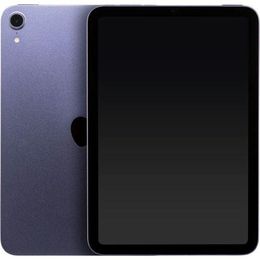 Apple iPad mini Wi-Fi 256GB Purple MK7X3FD/A