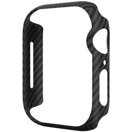 Pitaka Air case for Apple Watch 4, 5, 6, SE 40mm