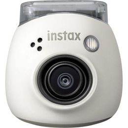 Fujifilm instax PAL weiss