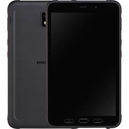 Samsung Galaxy Tab Active 3 LTE black