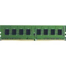 Goodram DDR4 3200 MT/s 8GB DIMM 288pin CL22