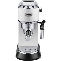 De'Longhi DeLonghi EC 685 W Dedica Style