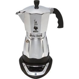 Bialetti Moka Timer 6TZ