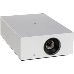 LG CineBeam HU710PW