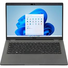 Dell Latitude 3440 35,5cm (14 ) Ci5 16GB 512GB