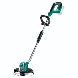 Bosch AdvancedGrassCut 36 solo Akku-Rasentrimmer