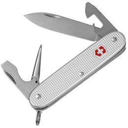 Victorinox PIONEER ALOX