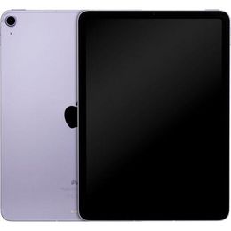 Apple iPad Air 10,9 Wi-Fi Cell 64GB Violett