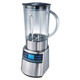 ProfiCook PC-UM 1006 Universalmixer