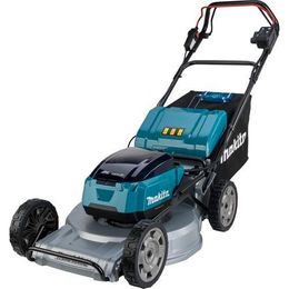 Makita DLM537Z Akku-Rasenmäher