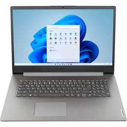 Lenovo IdeaPad 3 17ABA7 43,9cm(17,3 ) Ryzen 5 8GB 512GB