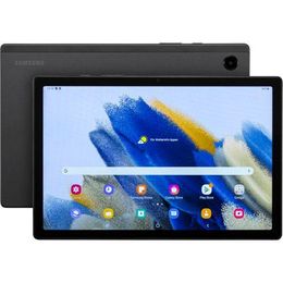 Samsung Galaxy Tab A8 (32GB) WiFi dunkelgrau