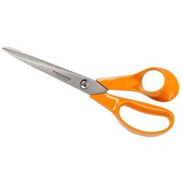 Fiskars Universalschere 21 cm