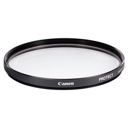 Canon Filter Protect 95