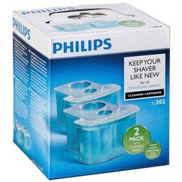 Philips JC 302/50