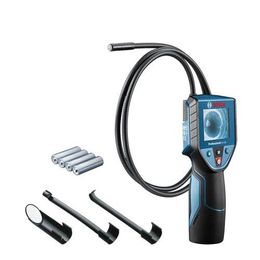 Bosch GIC 120 EU Endoskopkamera