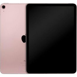 Apple iPad Air 10,9 Wi-Fi Cell 256GB Rose