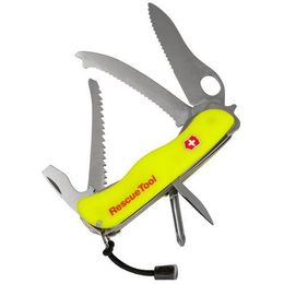 Victorinox RESCUE TOOL