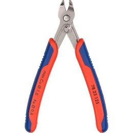 Knipex Electronic-Super-Knips