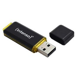 Intenso High Speed Line 64GB USB Stick 3.1