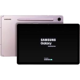 Samsung Galaxy TAB S9 FE WiFi 6GB/128GB lavendel