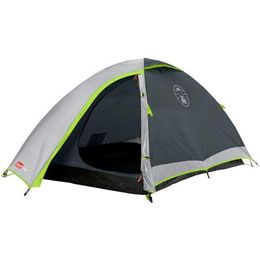 Coleman Darwin 2 2 Personen Active-Zelt