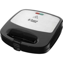 Russell Hobbs 24540-56 Fiesta 3 in 1 Sandwichtoaster