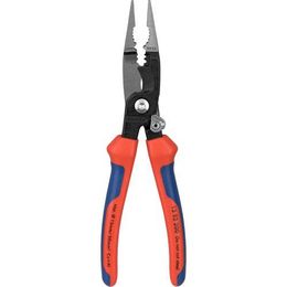 Knipex Elektro-Installations- zange