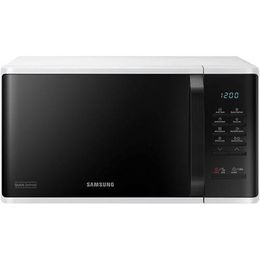 Samsung MS23K3513AW/EG