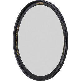 B+W Polfilter High Transmisson Zirkular Master 39mm