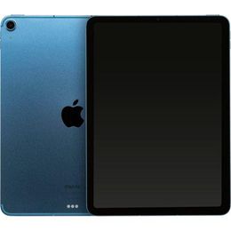 Apple iPad Air 10,9 Wi-Fi Cell 256GB Blau