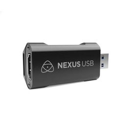 Atomos Nexus HDMI USB Streaming Stick