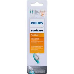 Philips HX6032/33 Sonicare for Kids Mini