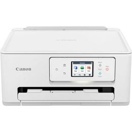 Canon PIXMA TS 7650i