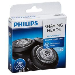 Philips SH 50/50